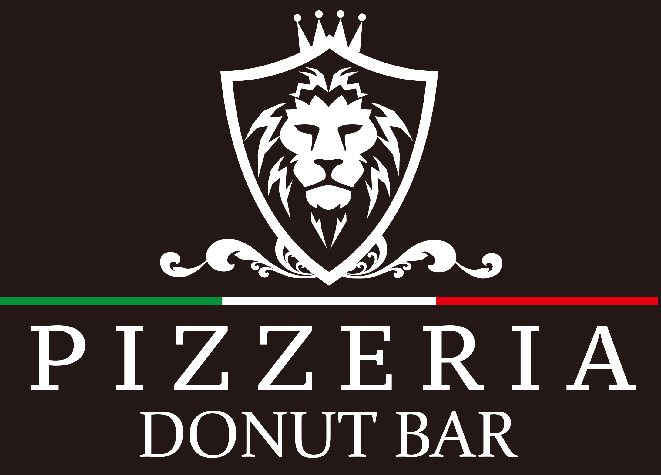 100% Hand Stretched Pizza in Balwyn | Best Homemade Donuts | Balwyn ...
